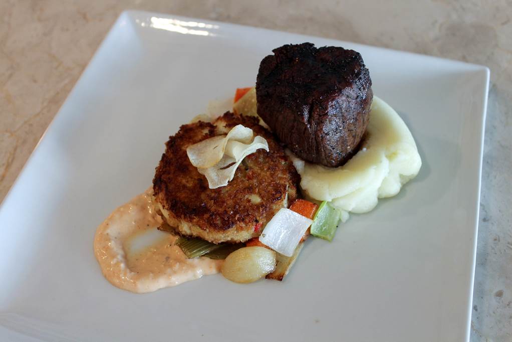 image008a – Chef James Mason